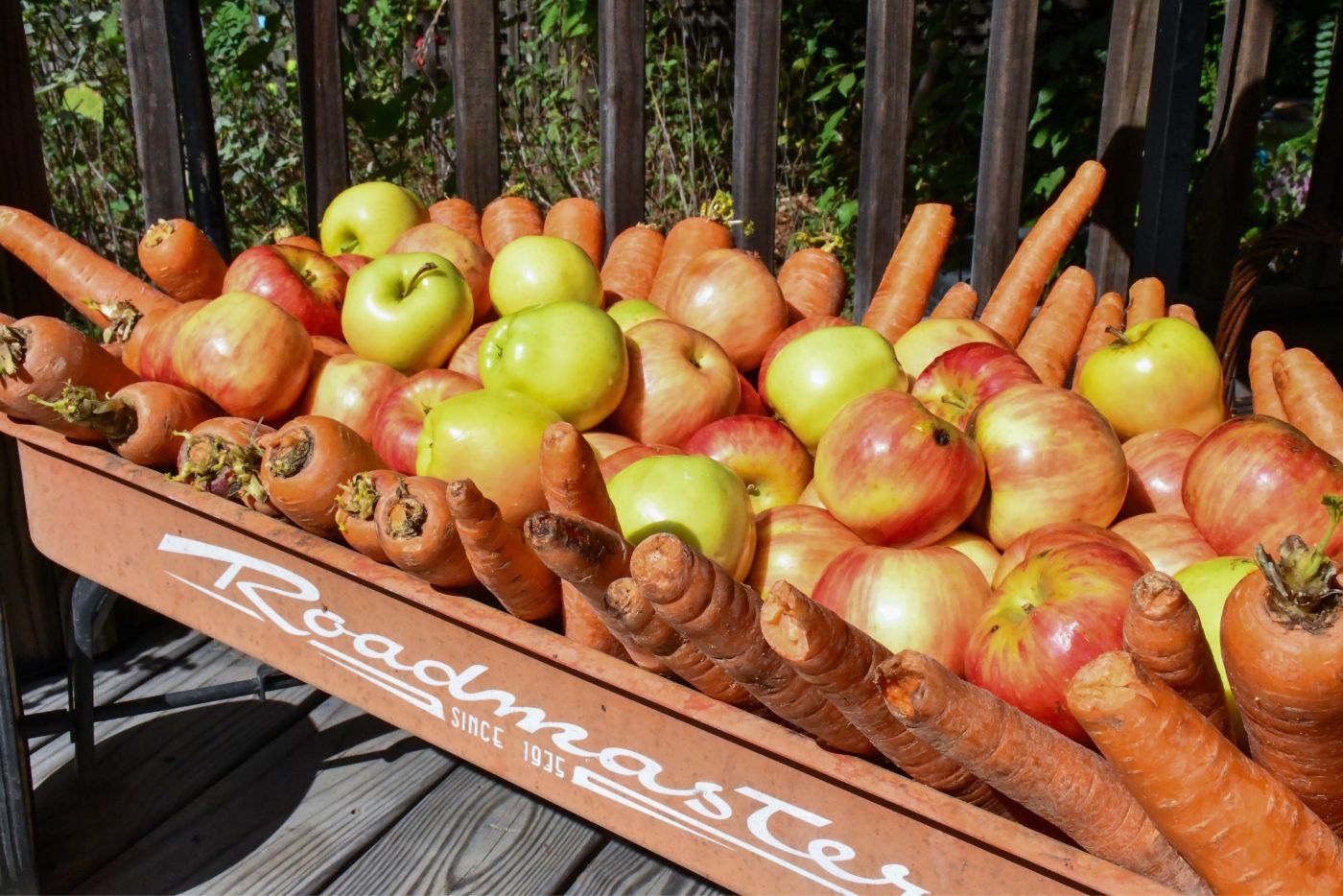 NCDHHS Leads Annual NC Crunch Event | NCDHHS